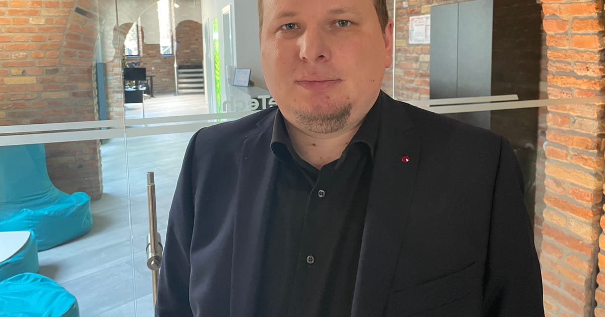 Alpár - Levente Török - Marosvásárhely | about.me