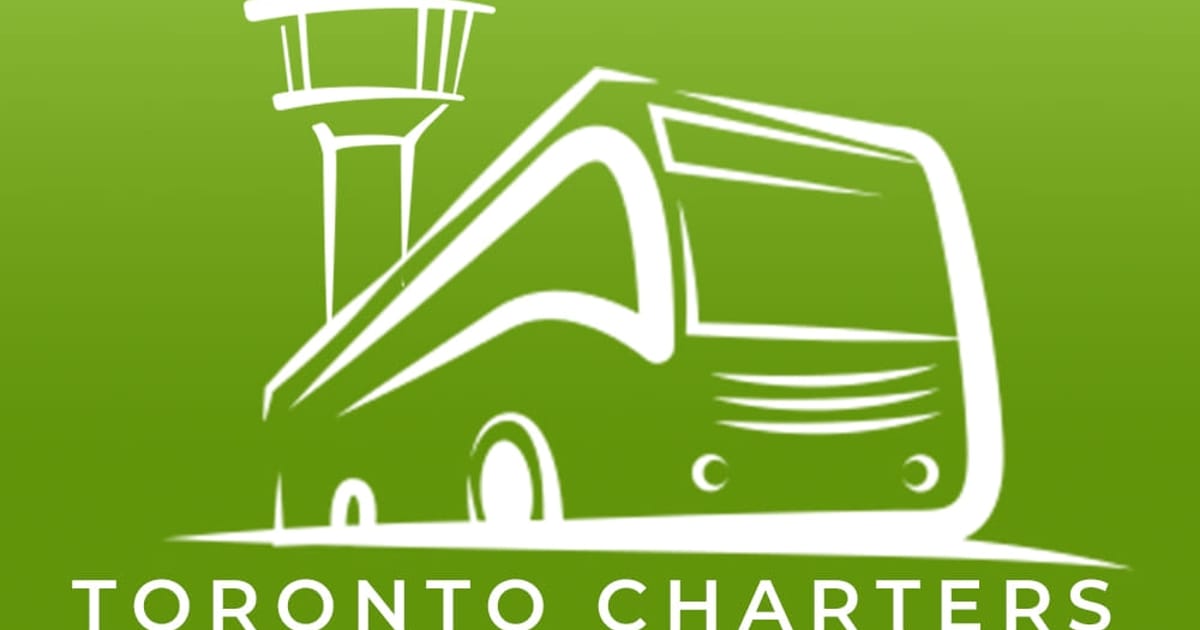 Toronto Charters - iu | about.me