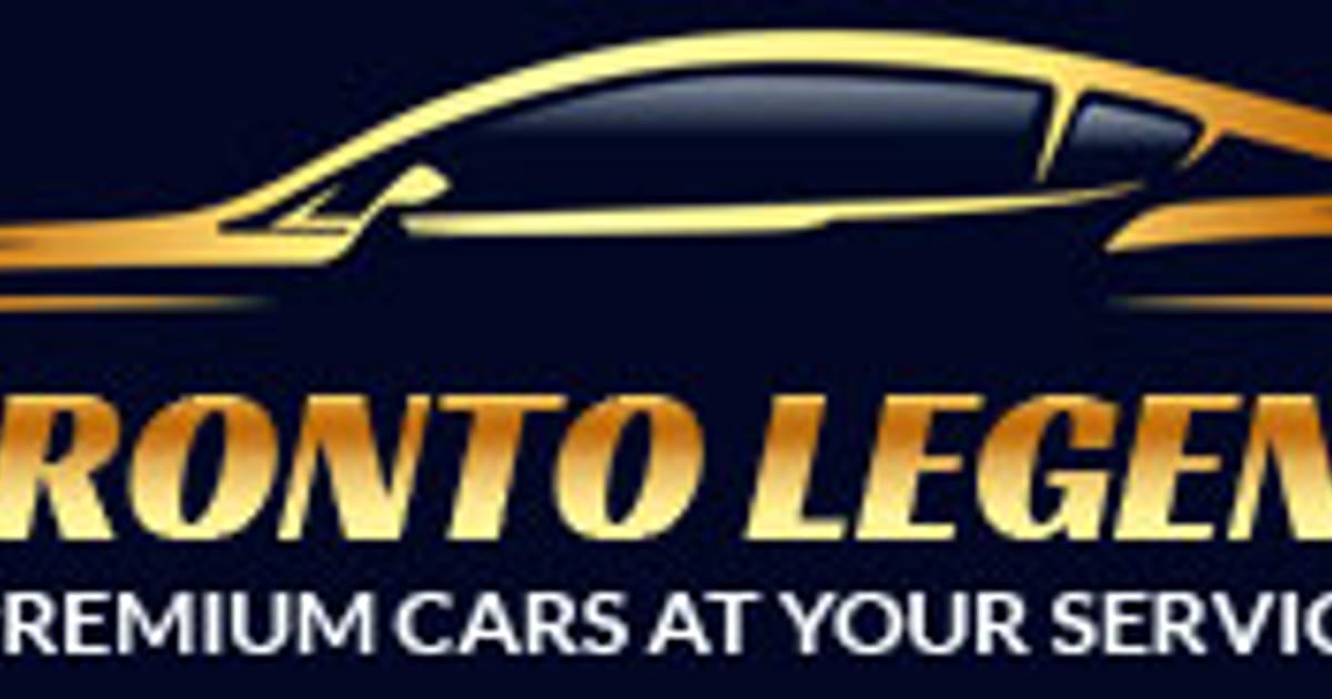 Toronto Legends - Toronto,ON, Toronto Legends | about.me