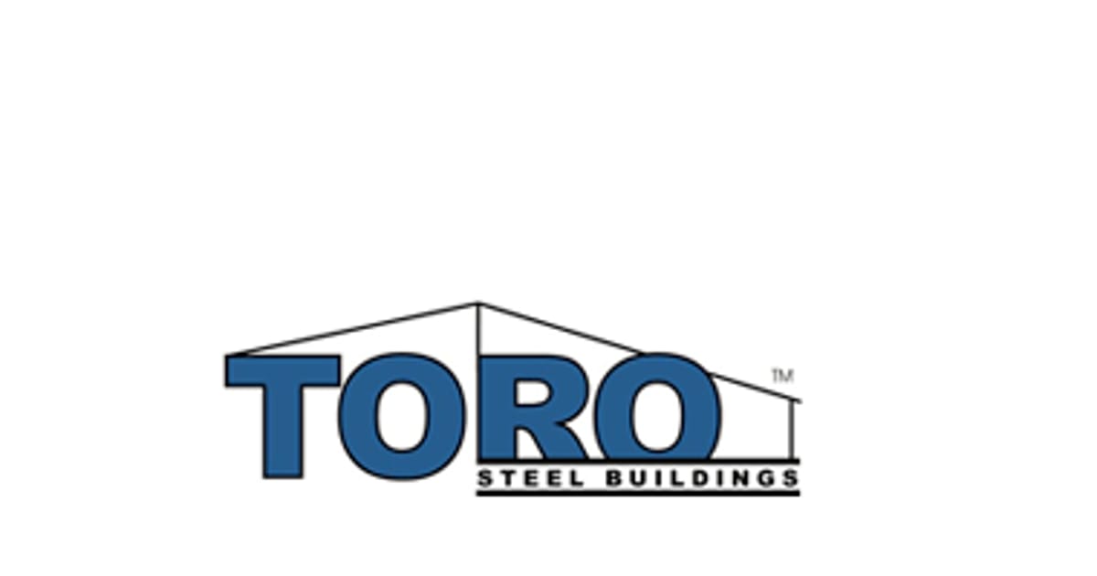 Toro Steel Buildings - Grand Rapids, Michigan, United States | about.me