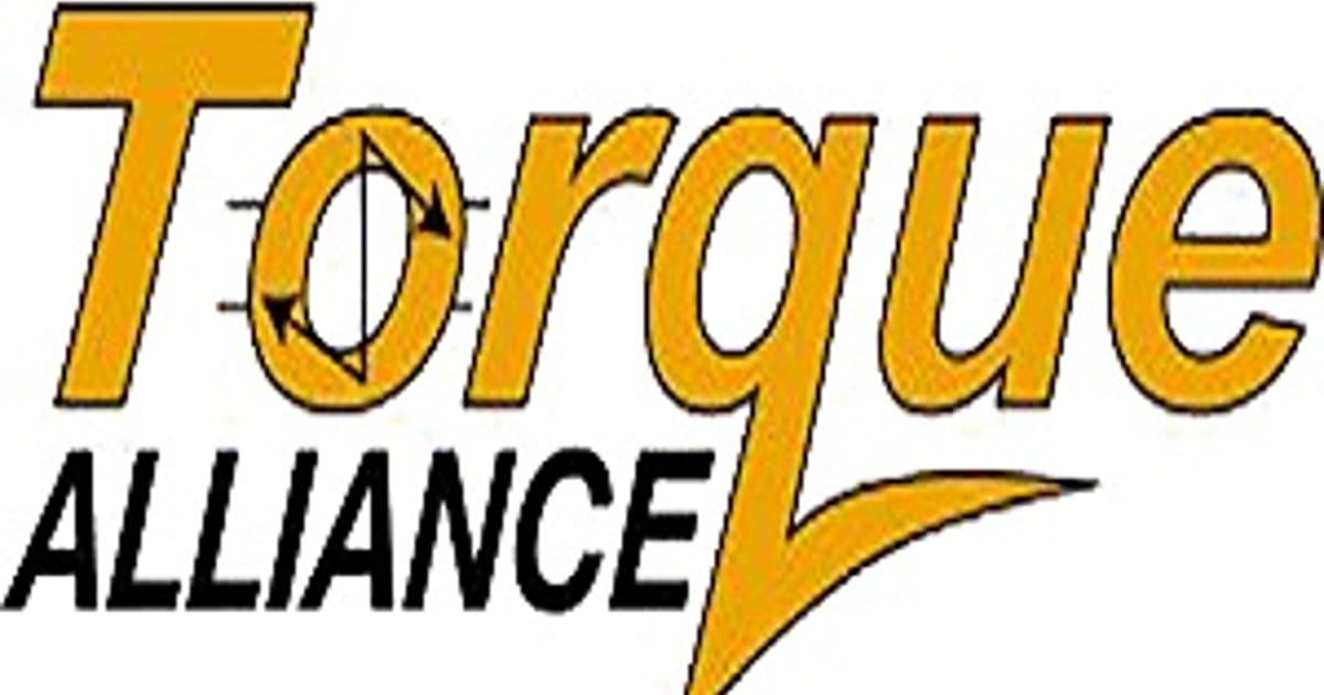 Torque Alliance - Gympie, QLD | about.me