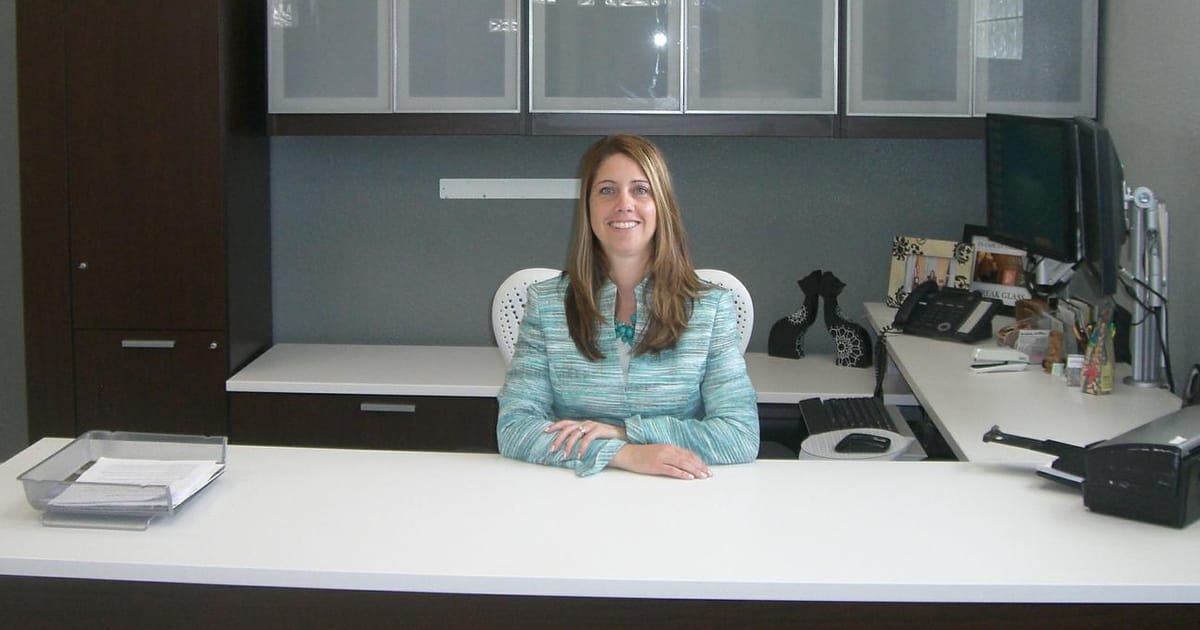 Michele Torres - San Antonio, Texas, United States, West Virginia ...