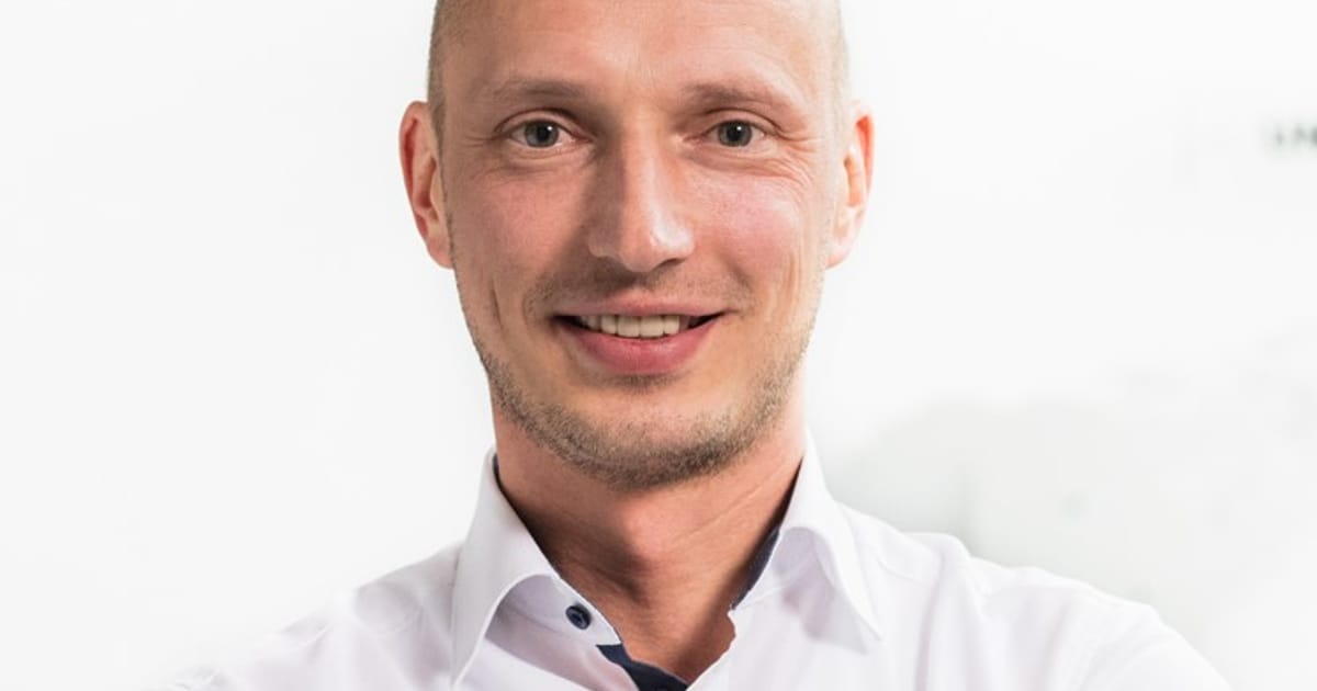 Torsten Bräuer - UNIORG group | about.me