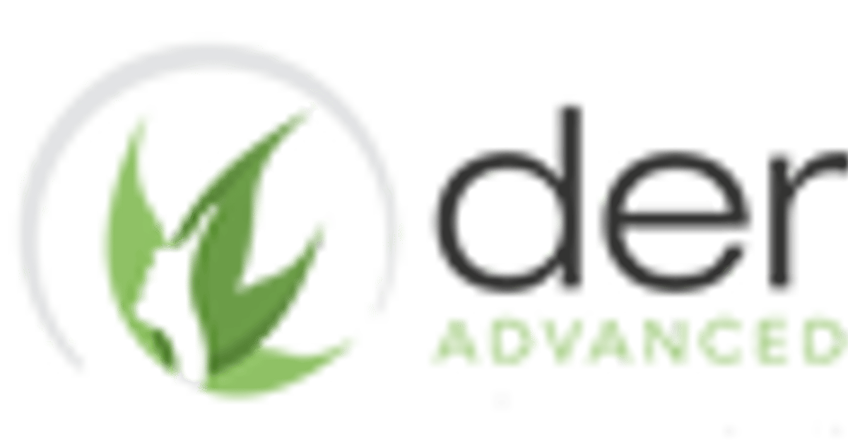 Stephanie Toste - 116 Albert St., Suite 110, Ottawa, Ontario, CA | about.me