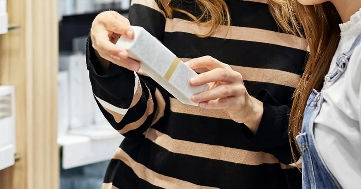 Total Compounding Pharmaceuticals - 30N N Gould St Suite R, Sheridan, WY 82801, USA | about.me