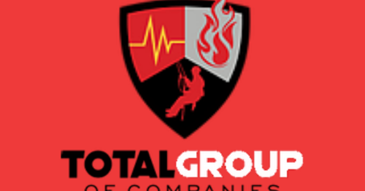 Totalfire Solutions - Canada | about.me