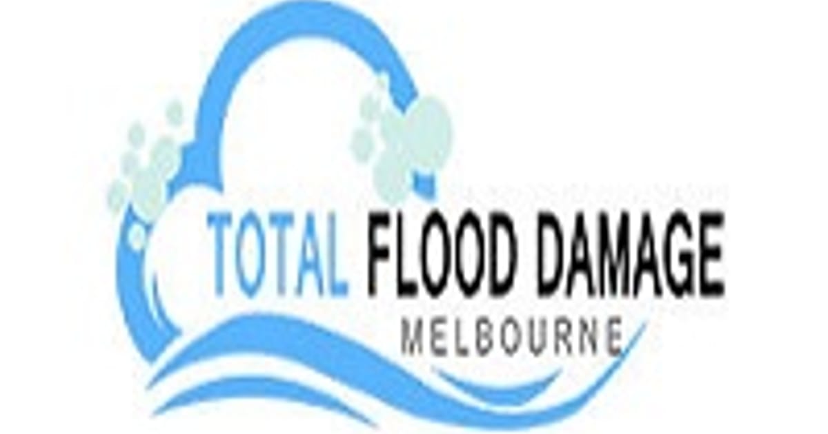 Total Flood Damage Melbourne - Suite 672, 585 Little Collins Street, Melbourne, VIC 3000 ...