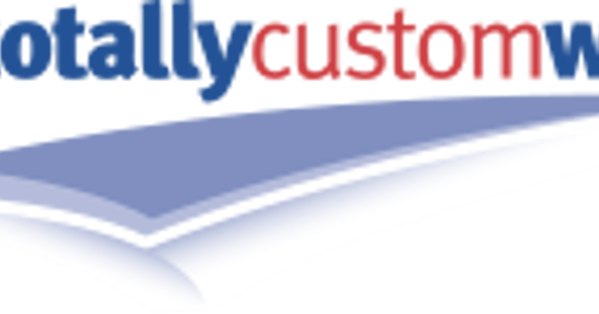 totally custom wallpaper - 5300 Oakbrook Pkwy. Suite 340 Norcross, GA ...