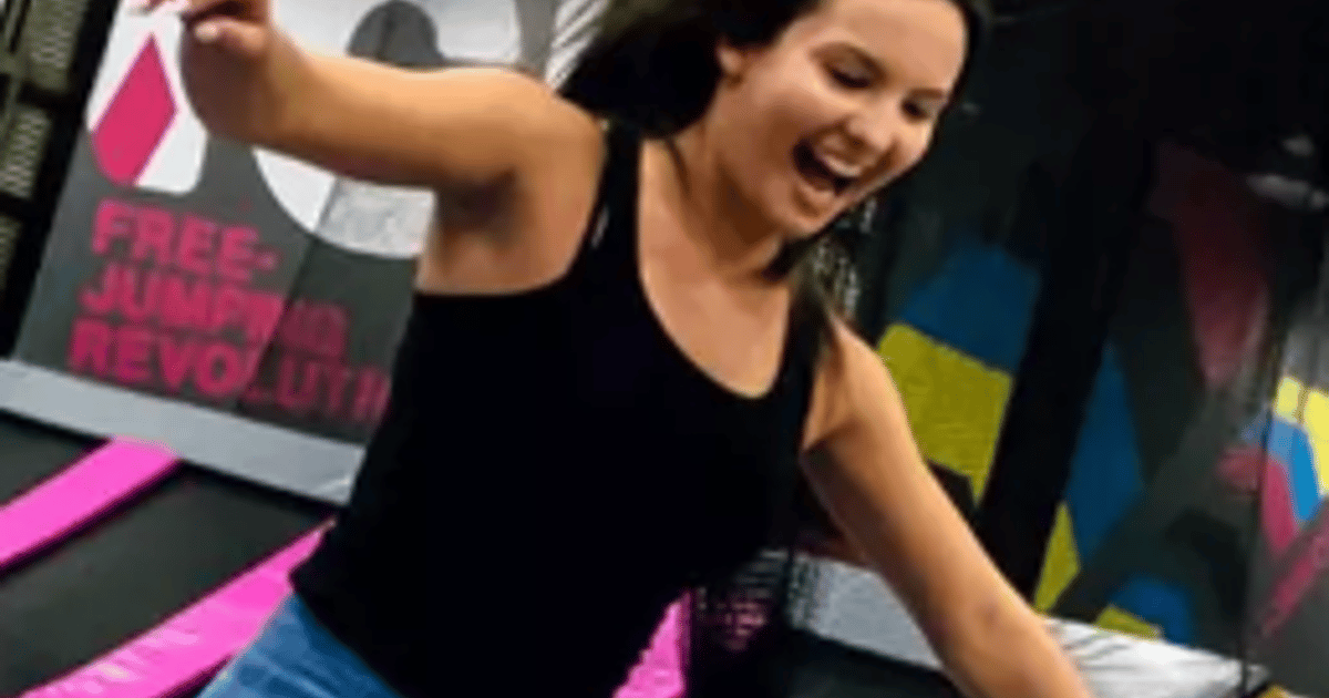 Total Ninja - Cape Town | about.me