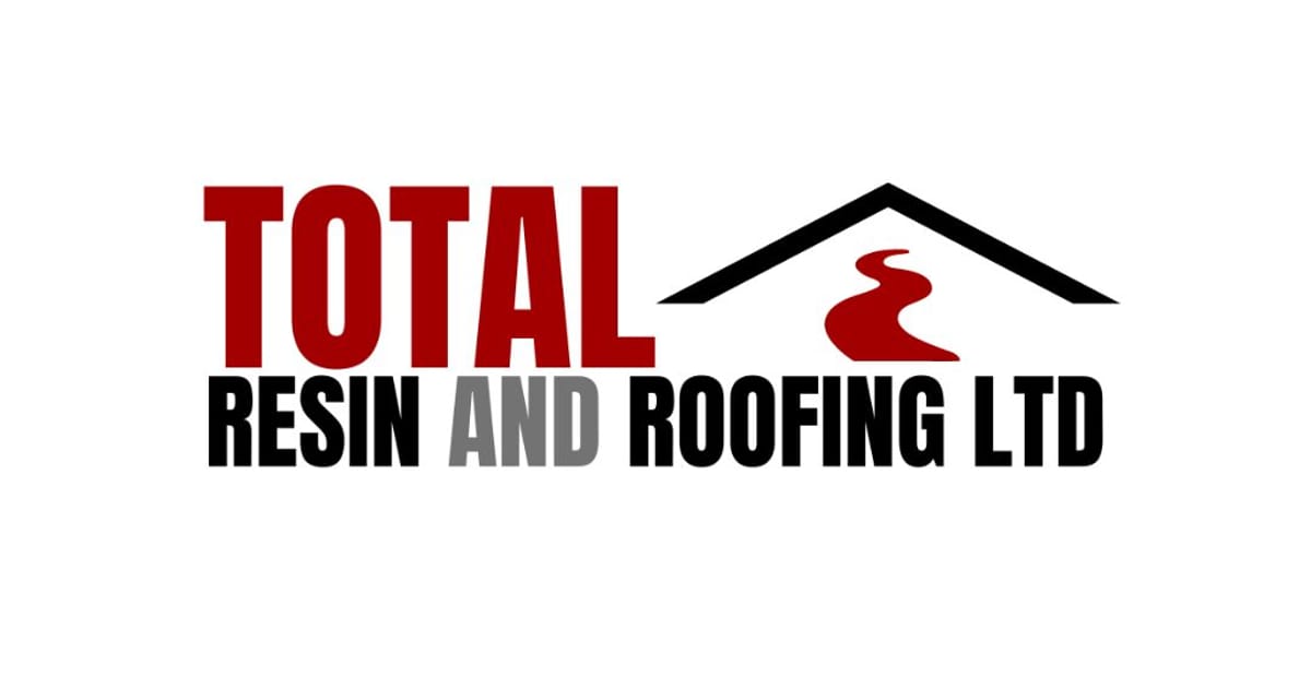 Total Resin and Roofing Ltd - 2 Kings Court, Cotsford Lane, Horden, Durham, England, SR8 4TB ...