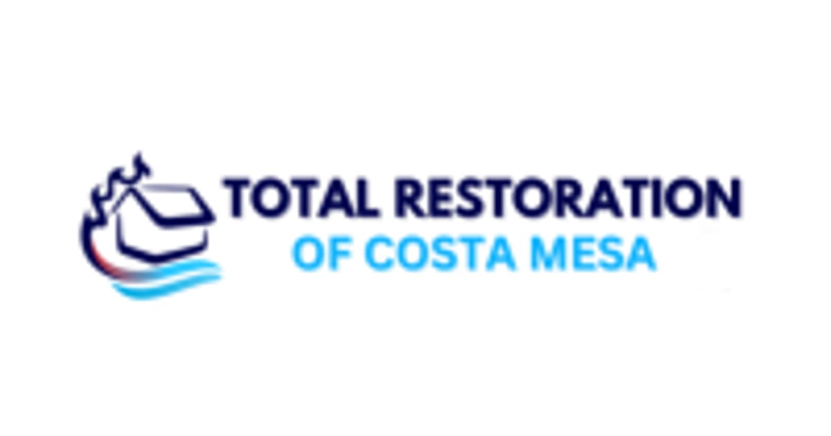 Total Restoration of Costa Mesa - Costa Mesa, CA 92626 | about.me