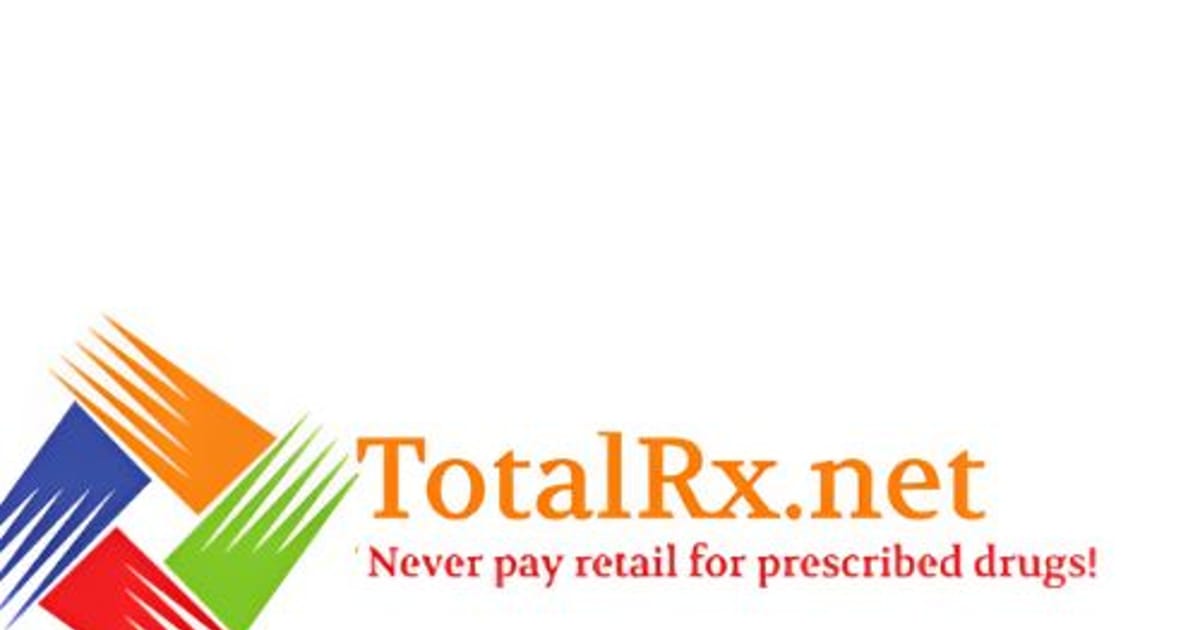 Total Rx - United States | about.me