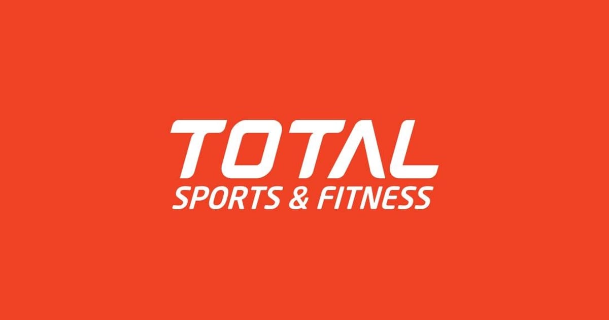 total sports - dadar | about.me