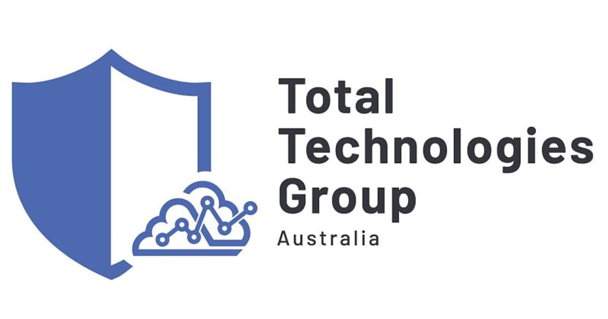 Total Technologies Group - Australia, Total Technologies Group | about.me