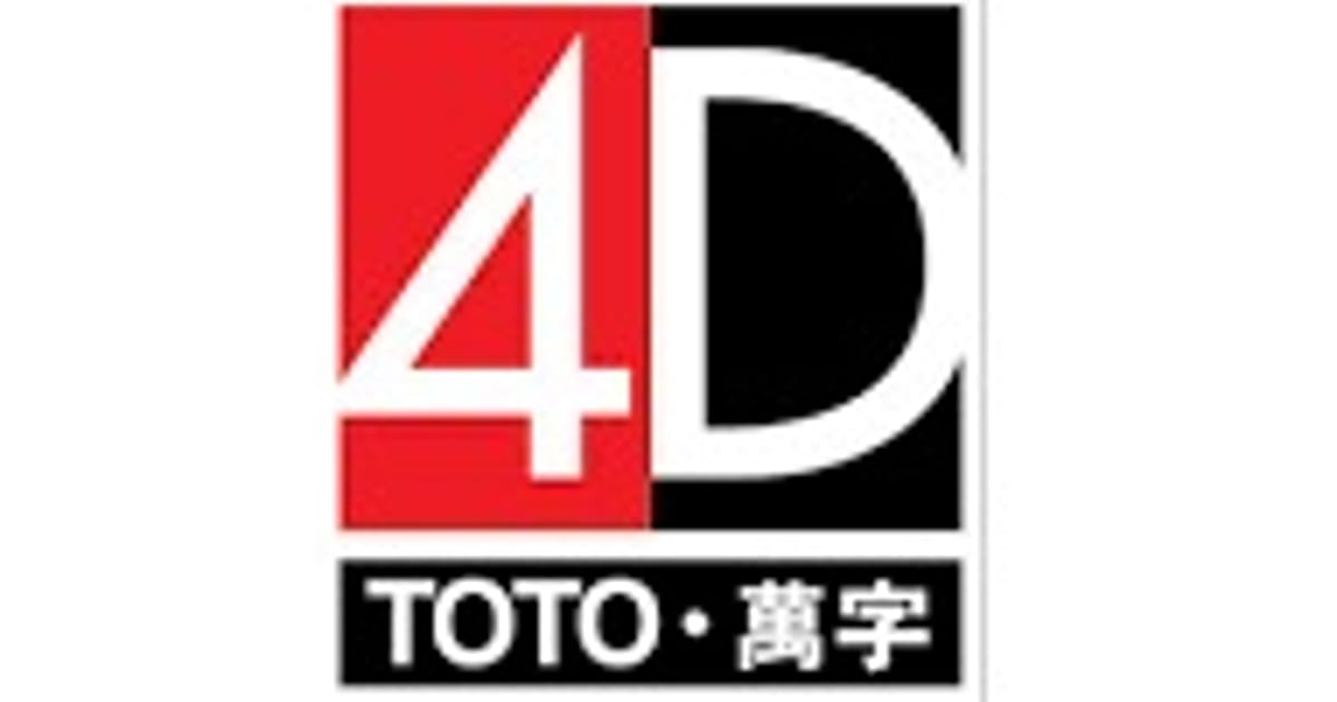 Toto4d Malaysia About me Toto4d Malaysia About me