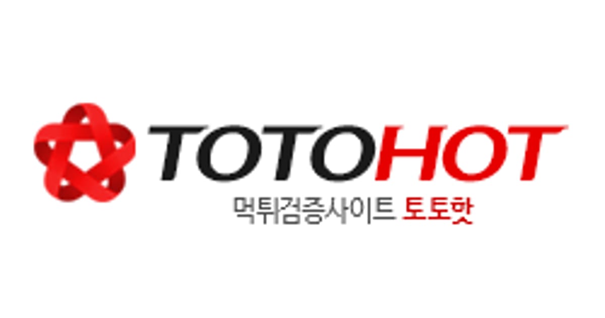 Toto Hot - Korea | about.me
