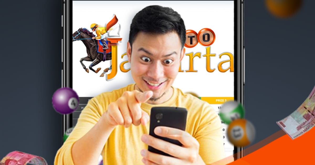 TOTO JAKARTA - Jakarta, Indonesia | about.me