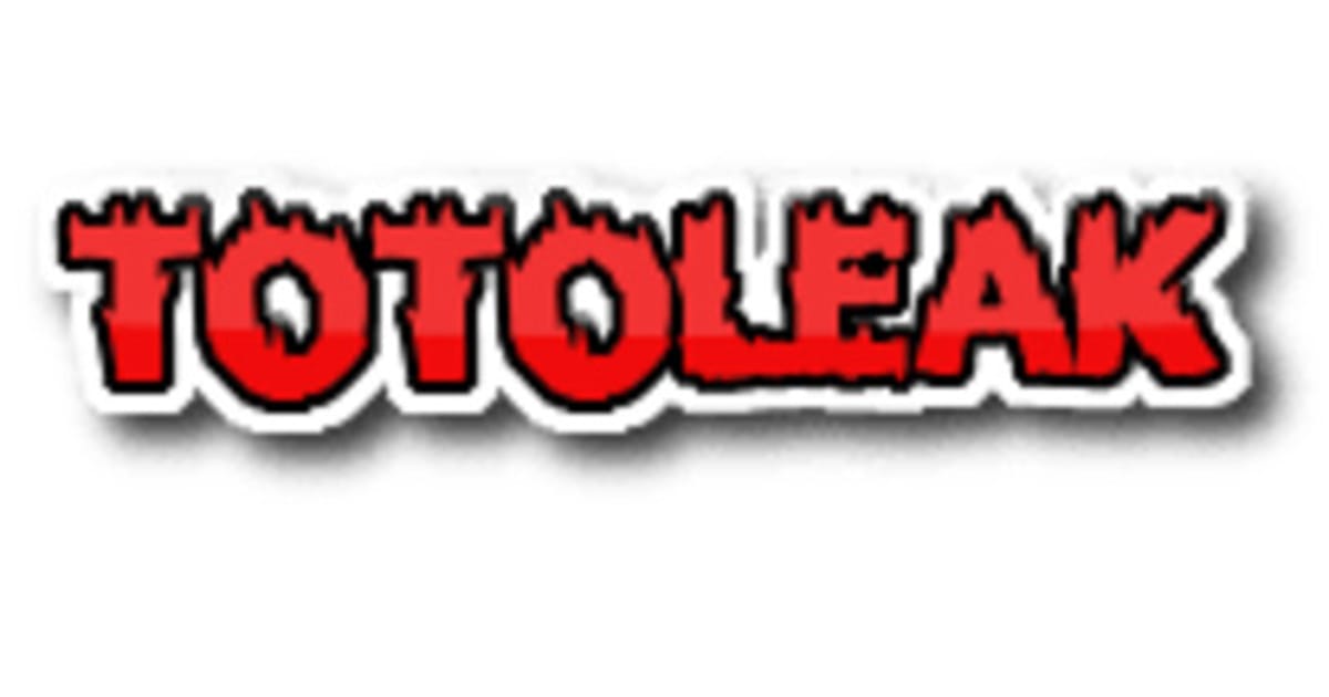 totoleak - Lagos | about.me