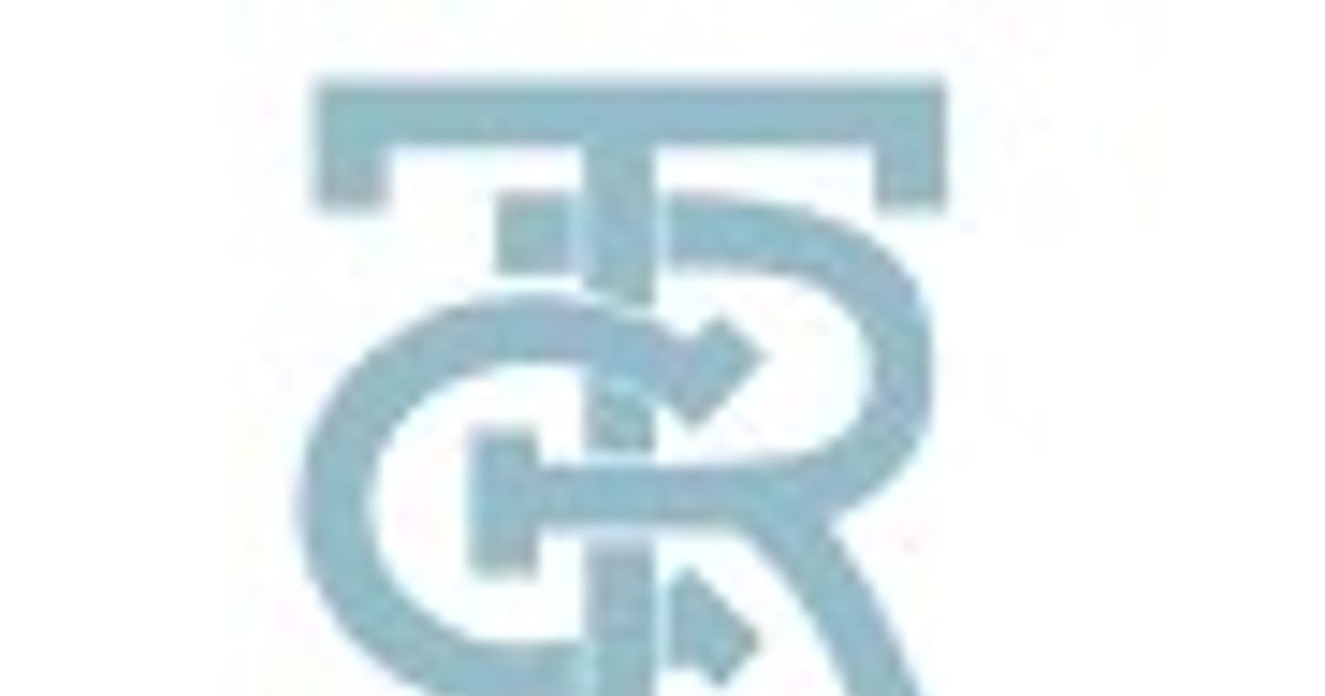 Touchstone Recovery - 1781 E Fir Ave Ste 201, Fresno, CA, United States ...