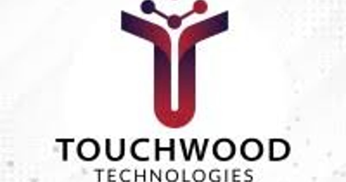 Touchwood Technologies - MOHALI | about.me