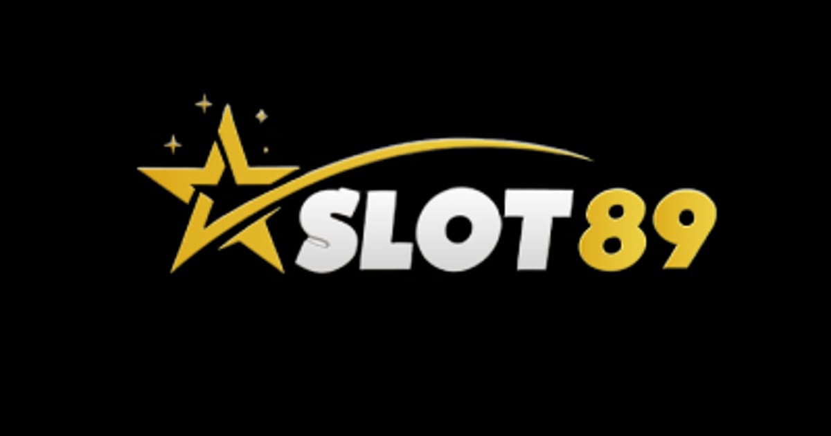 Slot89 Game - Indonesia | about.me