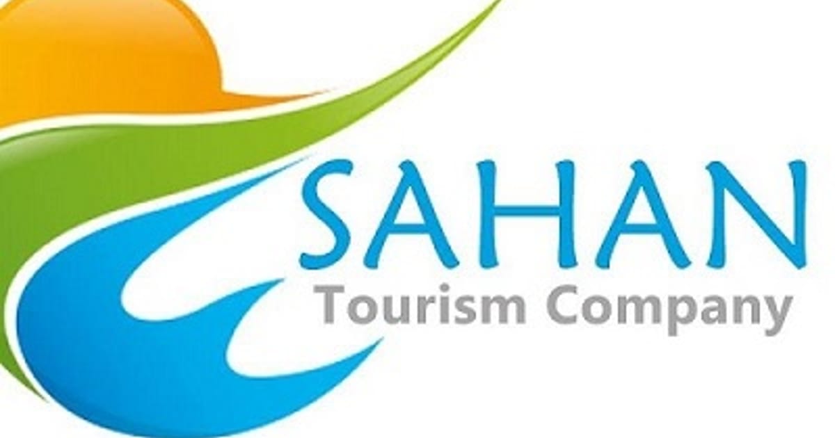 Sahan Tourism company - Maka Almukarama Area, Muqdisho, Somalia ...