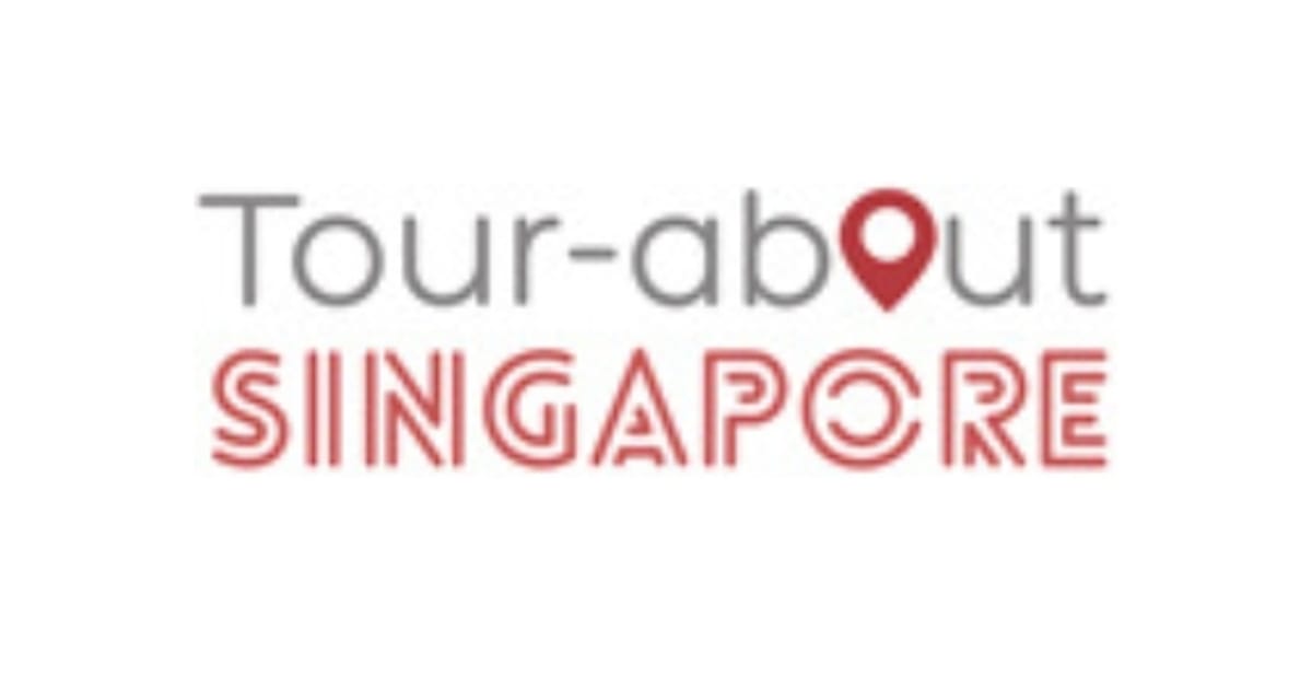 Tour About Singapore - 1 North Bridge Road Centre, B1-53 High Street ...