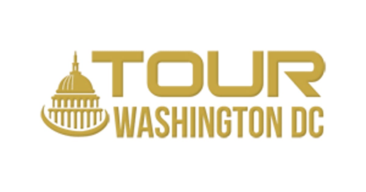 Tour Washington DC - Washington, MD | about.me