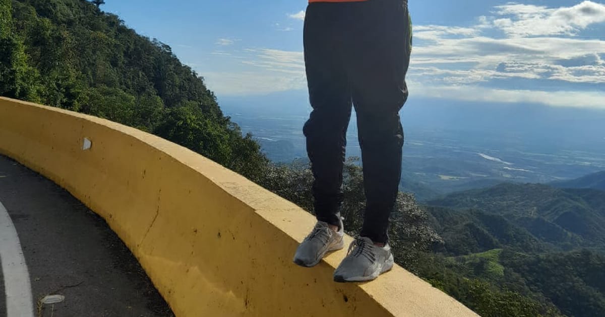 EDWIN TOVAR ROA - pereira | about.me