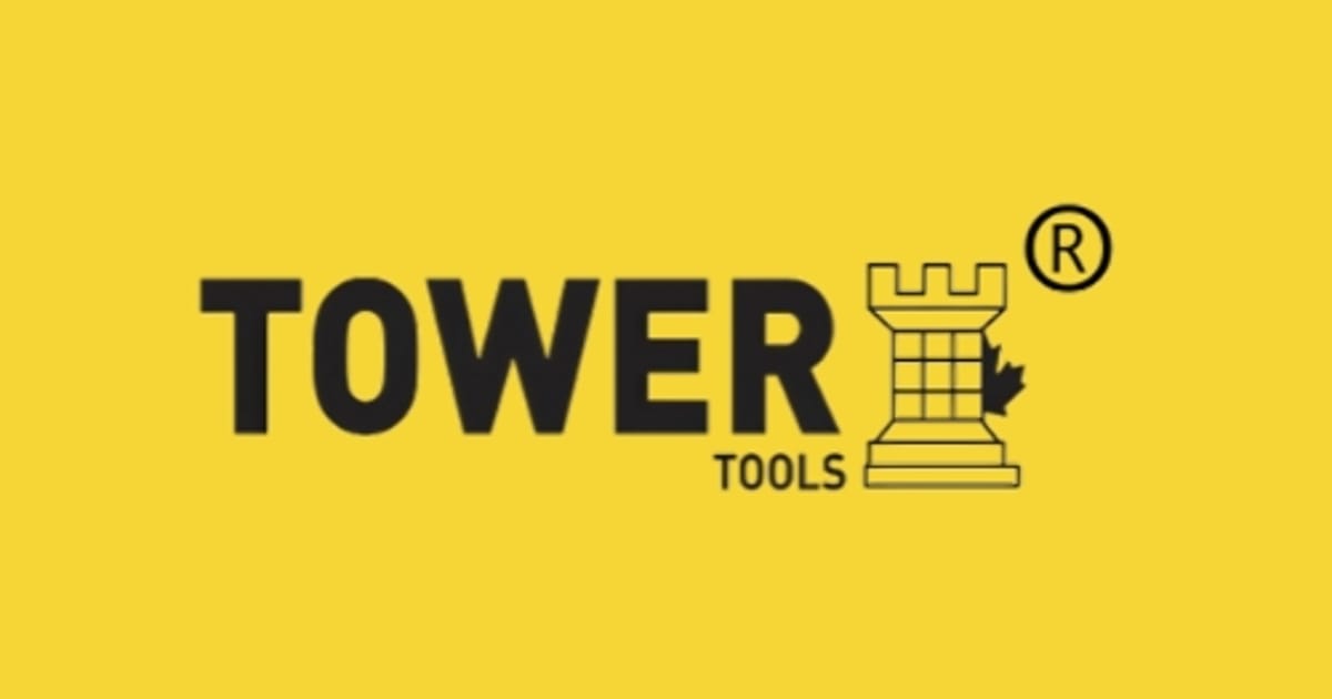 Tower Tools - United Arab Emirates, Tower Tools | about.me