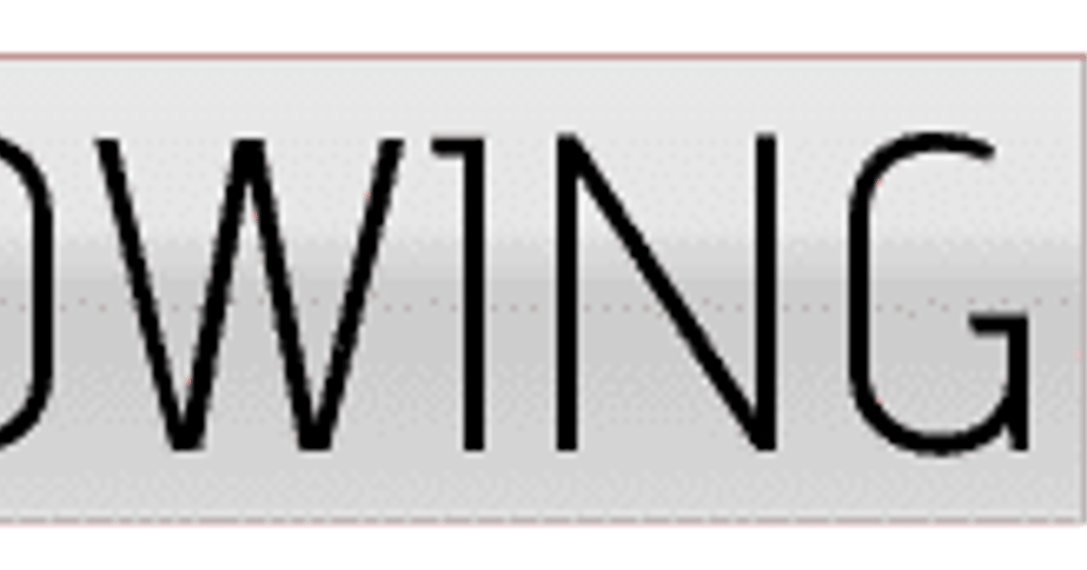 towing irving - Irving | about.me