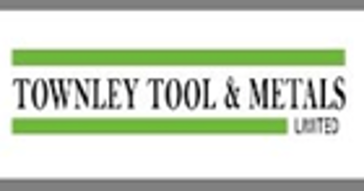 Townley Tool & Metals - Gunthwaite Gate Farm, Gunthwaite Lane, Upper ...