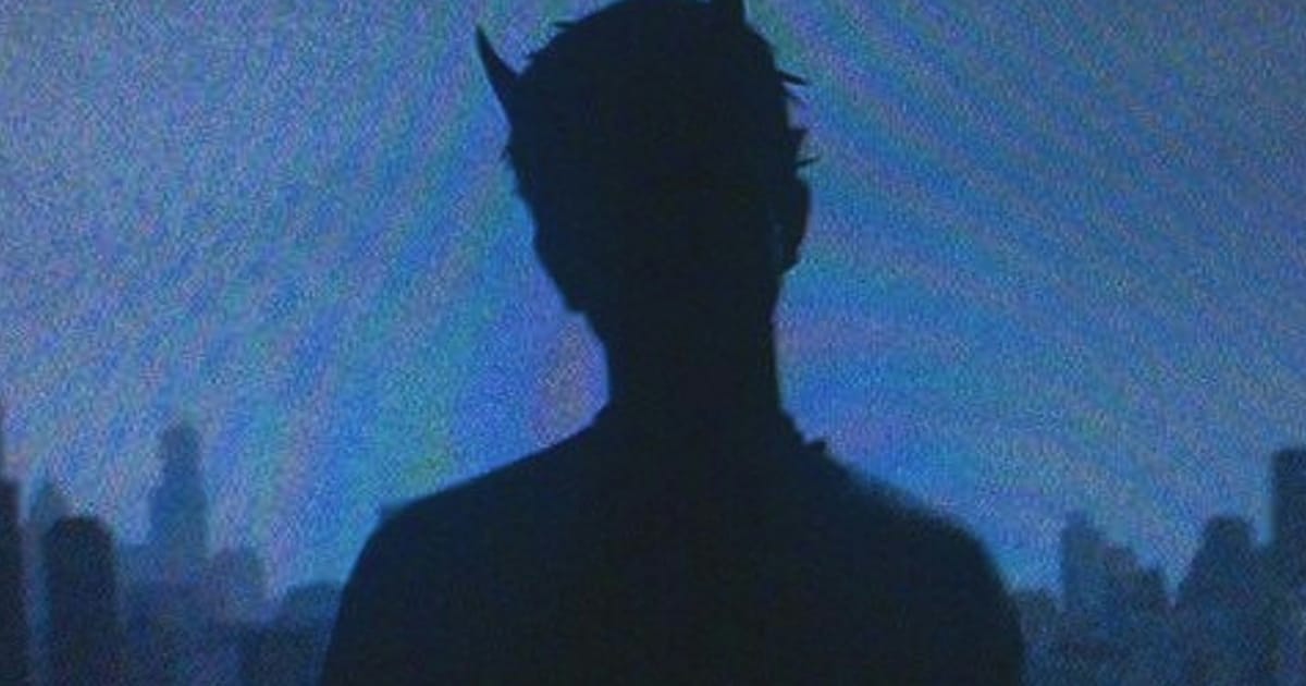 Toxic Evil - Newcity,Newyork | about.me