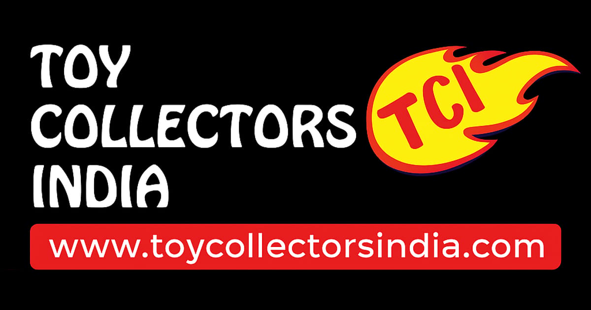 Toy Collectors India India - Mumbai, India | about.me