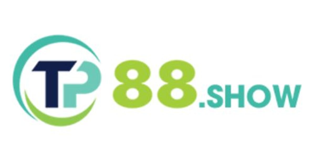 Nhà cái TP88 - 99-89 Đ. Huỳnh Văn Nghệ, Phường 15, Gò Vấp, Hồ Chí Minh ...