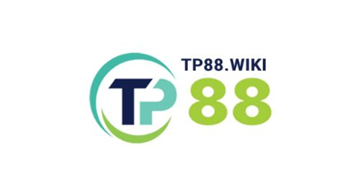 Tp88 wiki - Việt Nam | about.me