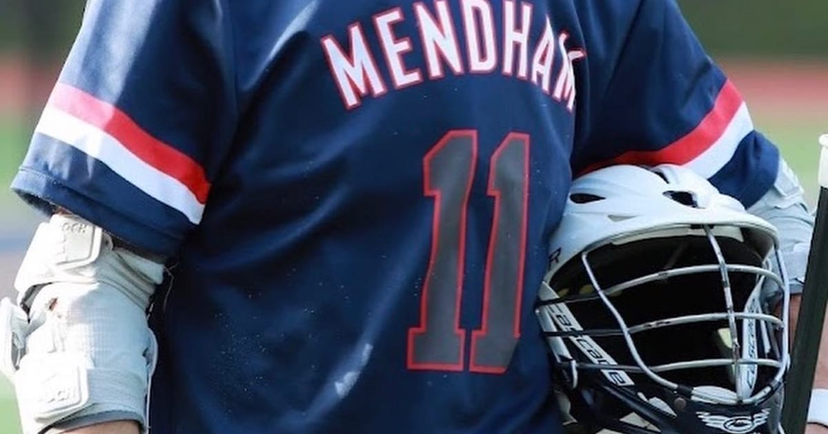 Tyler Parks - Athens | about.me