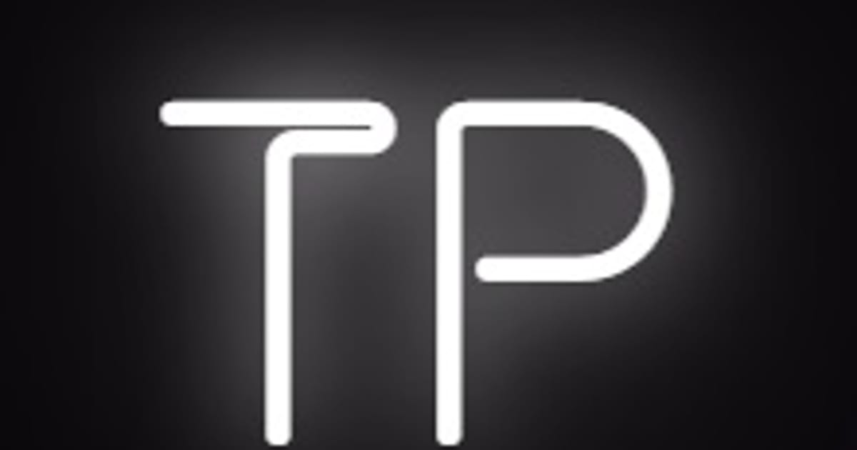 TP Director - Australia | about.me