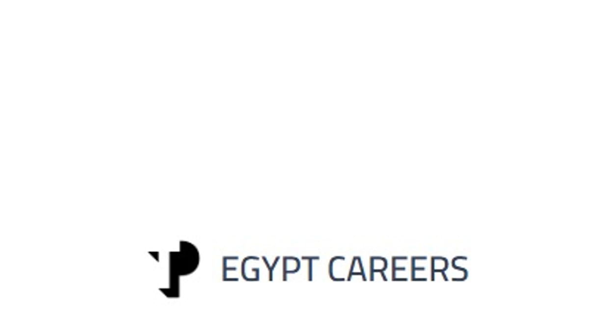 TP Egypt Careers - Egypt | about.me