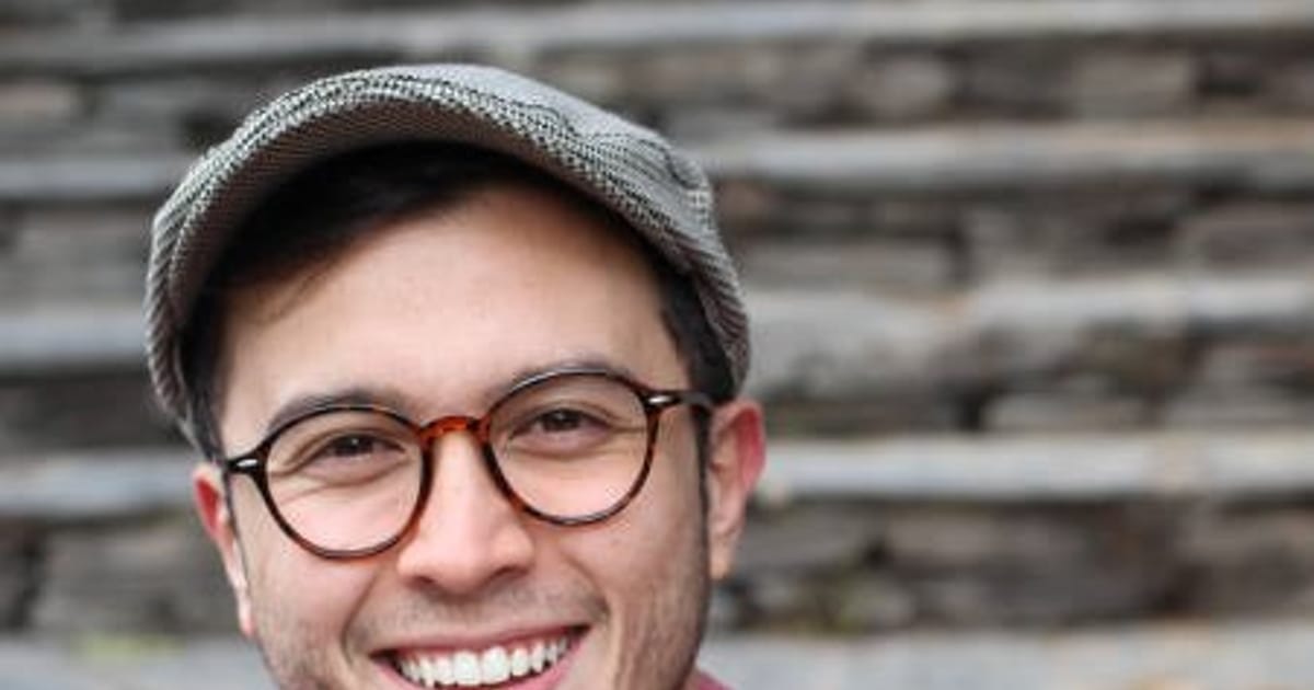 Thomas Pfeffer - New York | about.me