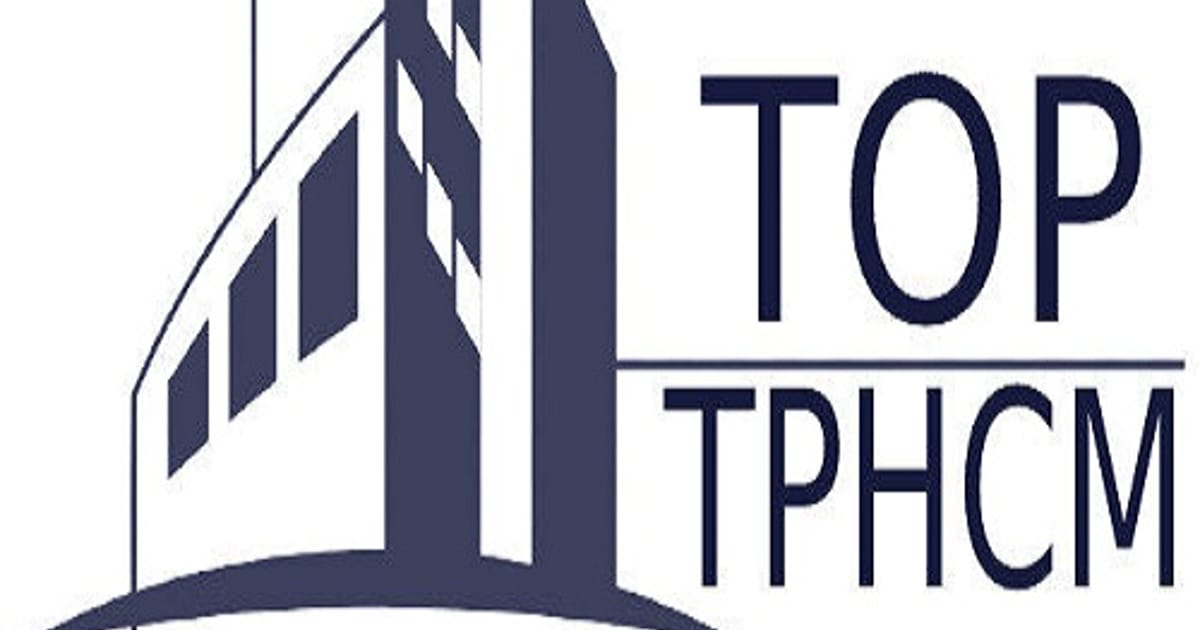 top tphcm - hà nội ,việt nam | about.me