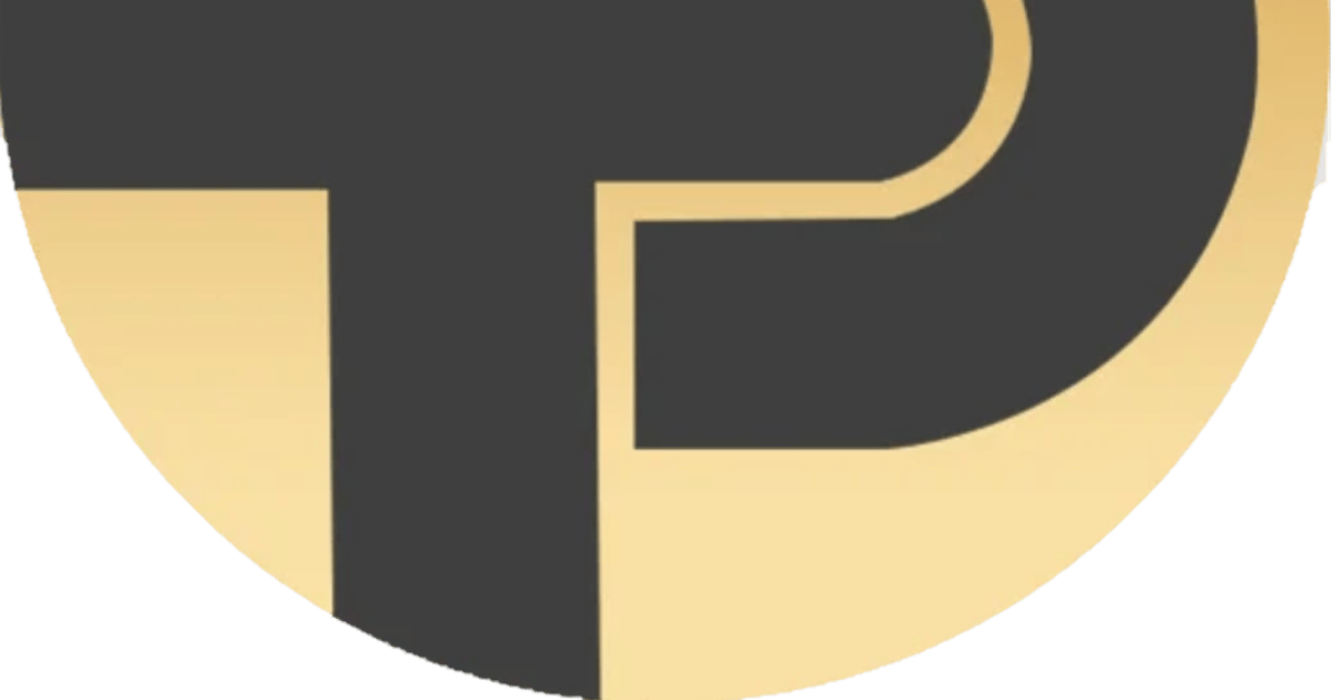 TP PLAY - India | about.me