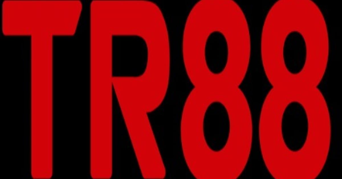 Tr88 events - 81 Gia Phú Phường 1 Quận 6 TP Hồ Chí Minh Việt Nam | about.me