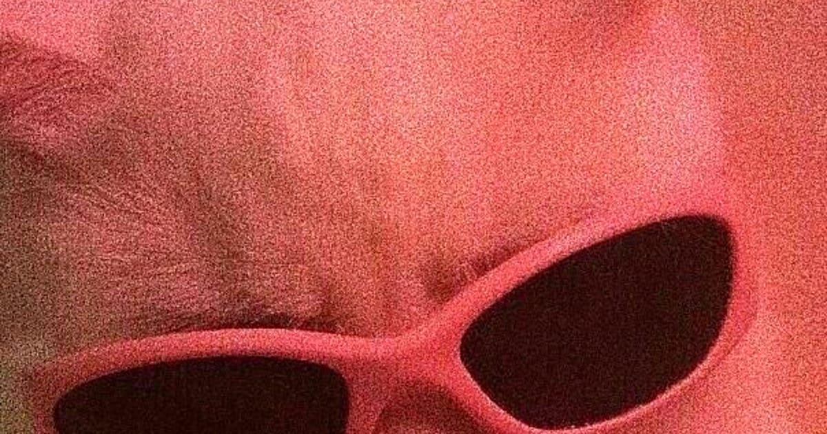 Bárbara Steil - lisboa | about.me