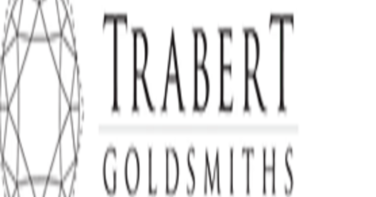Trabert Goldsmiths - 2420 Fillmore Street San Francisco, Ca 94115 ...