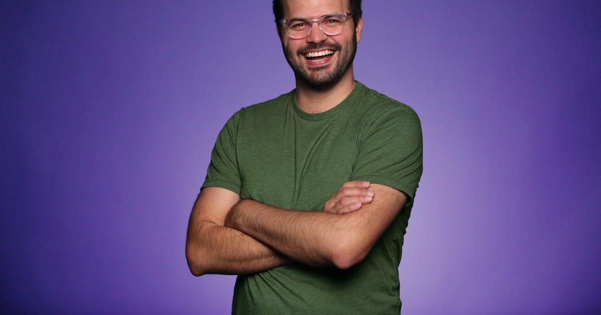 Trace Dominguez - Los Angeles, CA, Trace Elements Media, LLC, American ...