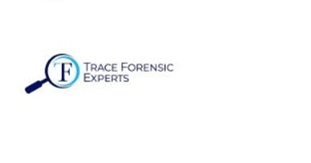 Trace Forensic Experts LLC - PO Box 305, North Lake, WI, 53064 | about.me