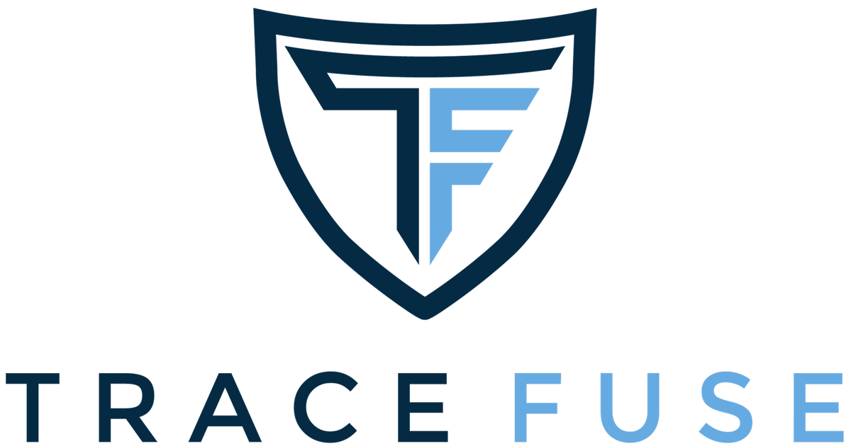 TraceFuse - United States | about.me