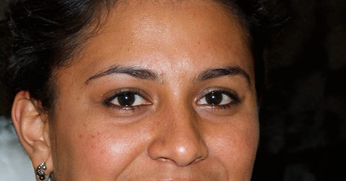 Tracey Pace - Virginia | about.me