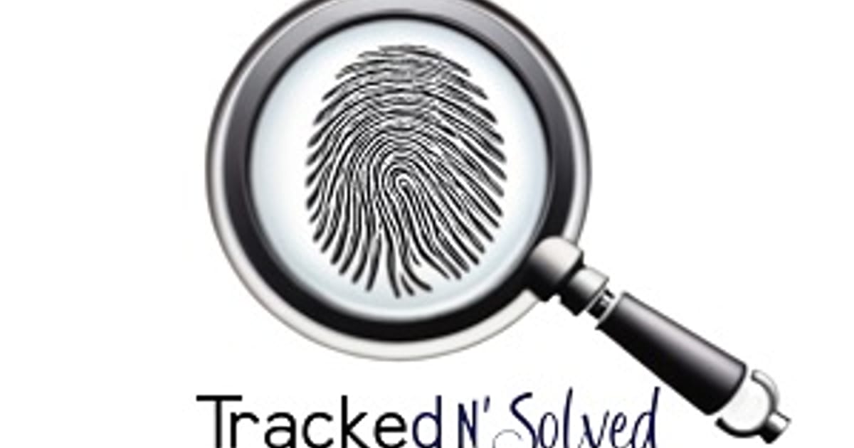 Tracked N' Solved Investigation Agency - 1846 1st St, suite 382, Idaho ...